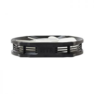 TY-127 – Thermalright