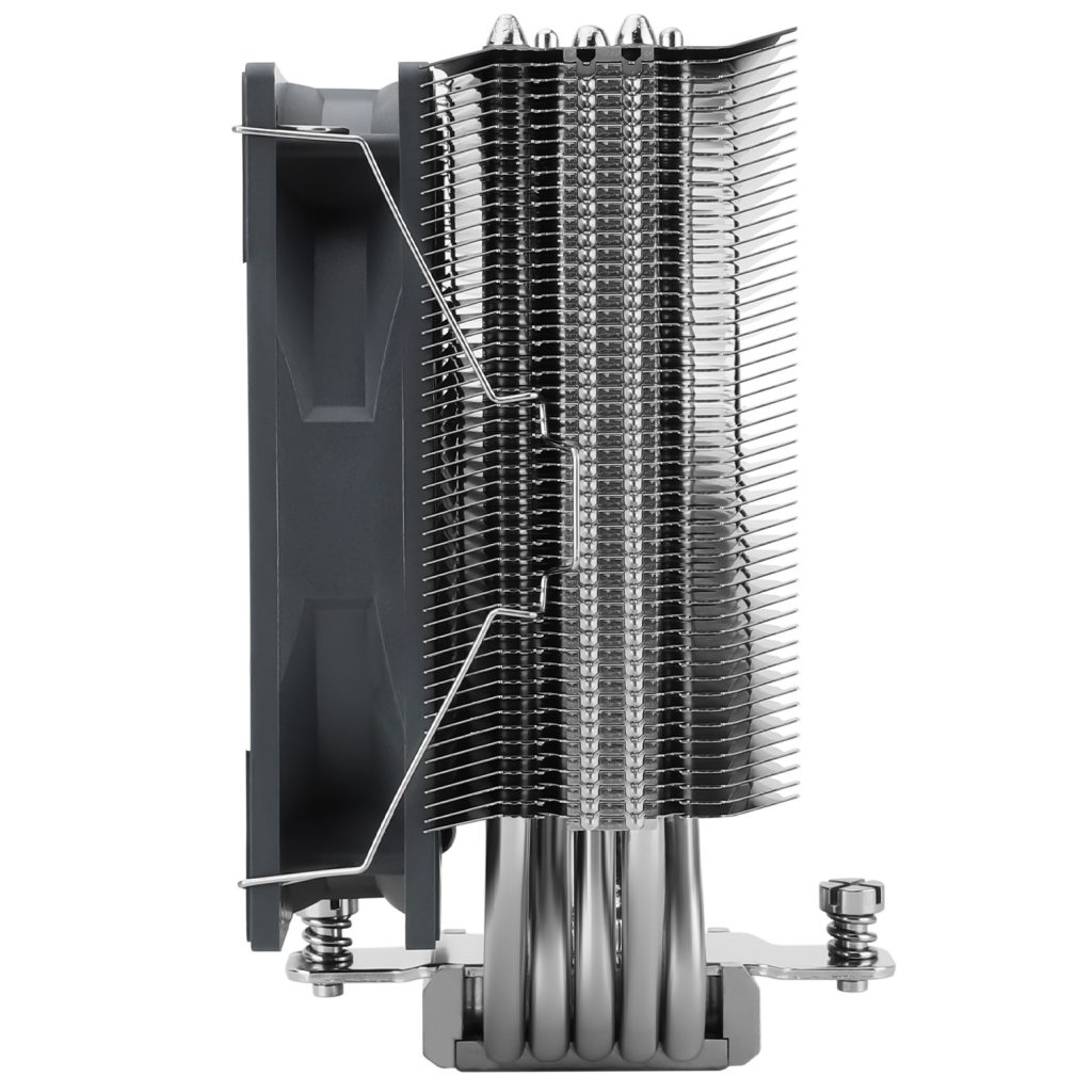 TRUE Spirit 120 – Thermalright