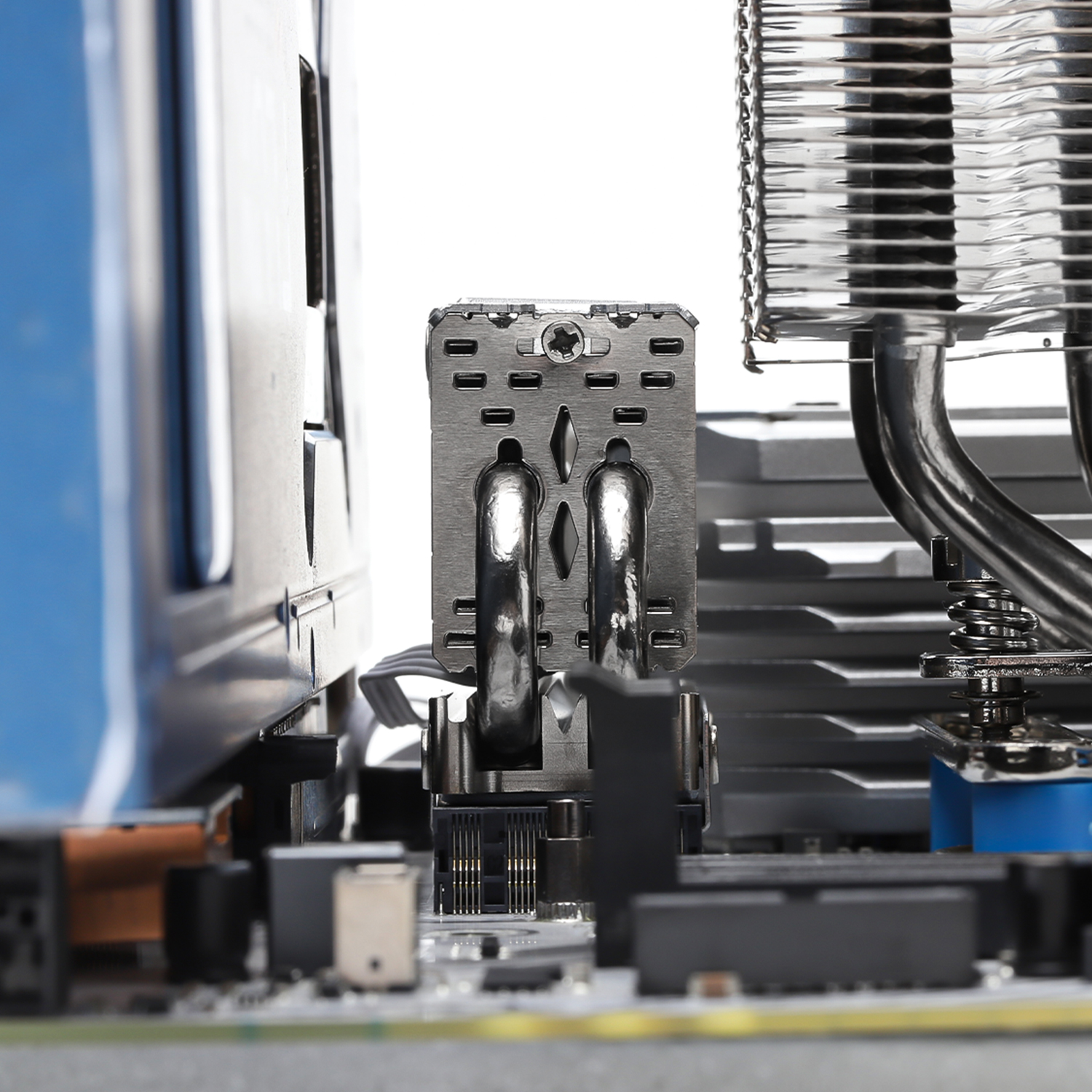 HR-10 2280 PRO – Thermalright
