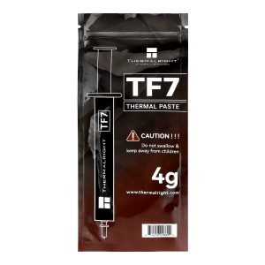TF7 4g – Thermalright