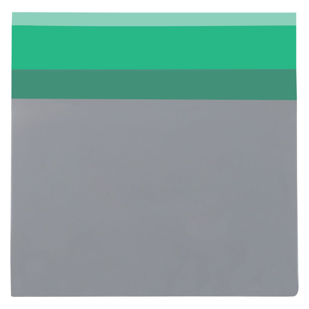 Heilos Solid Thermal Interface Sheet V2 40x50mm – Thermalright