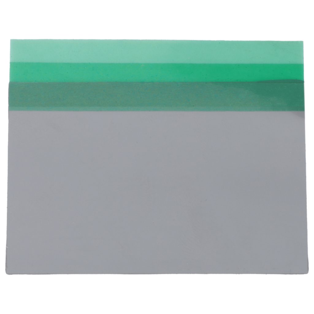 Heilos Solid Thermal Interface Sheet V2 40x60mm – Thermalright
