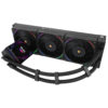 Hyper Vision 360 ARGB BLACK – Thermalright