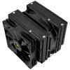 Frost Vortex 140 SE BLACK – Thermalright