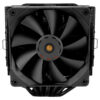Frost Vortex 140 SE BLACK – Thermalright