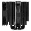Frost Vortex 140 SE BLACK – Thermalright