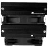 Frost Vortex 140 SE BLACK – Thermalright