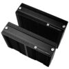 Frost Vortex 140 SE BLACK – Thermalright