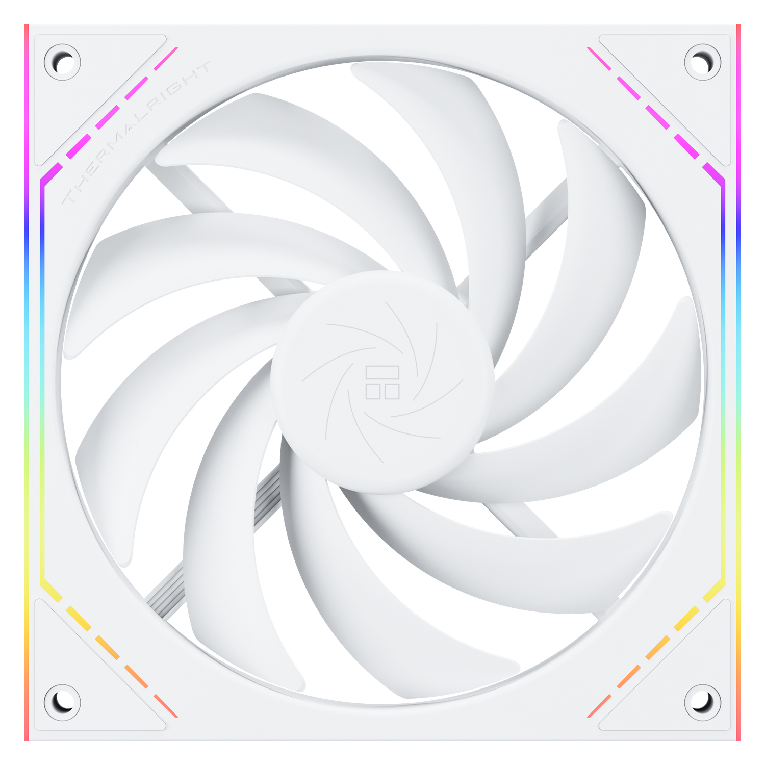 TL-M14W – Thermalright