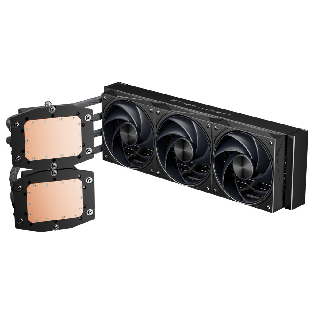 W360-DUAL-EPYC-SP3 – Thermalright