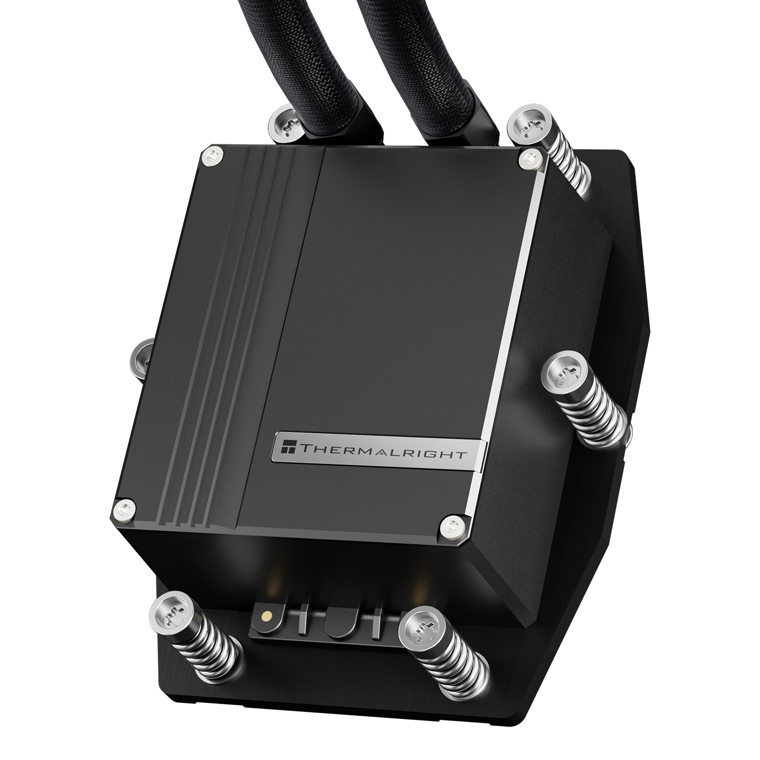 W360-DUAL-EPYC-SP5 – Thermalright