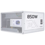 SP-850-W – Thermalright